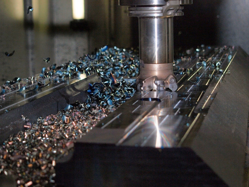 Grundlagen der metallischen Werkstofftechnik - Home of Welding