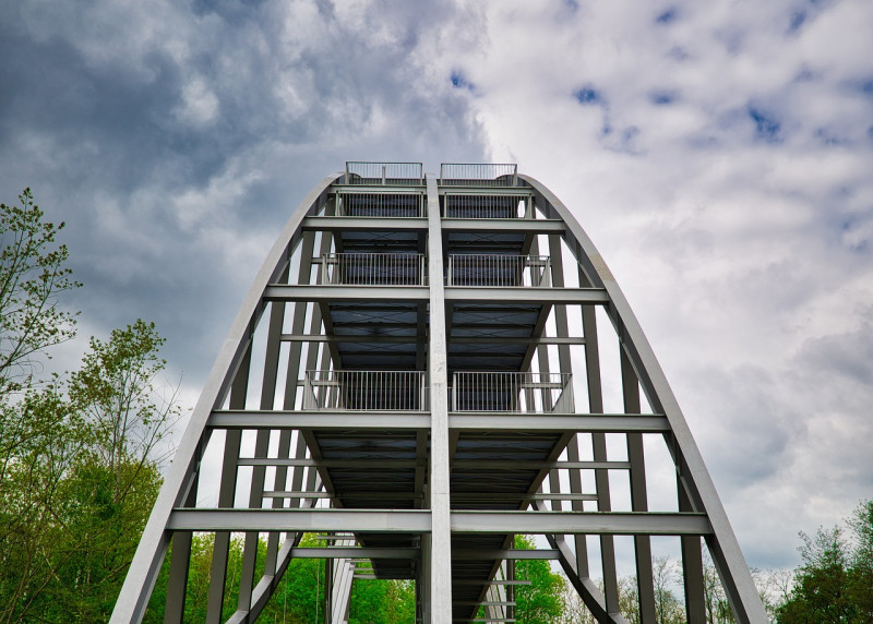 Statik für Metallbauer – Grundlagen und MetallStat - Home of Welding