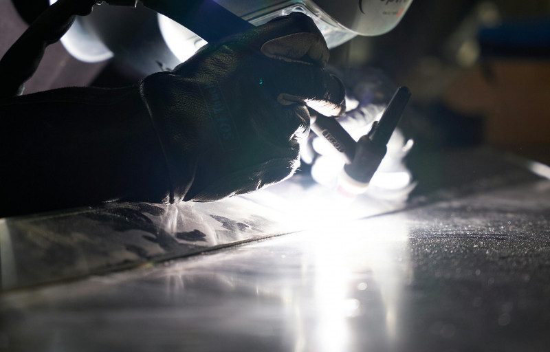 30. Jenaer Praxisseminar - Home of Welding