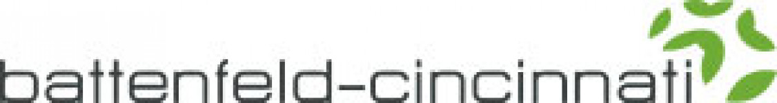 Schweißfachmann (m/w/d) - - Home of Welding