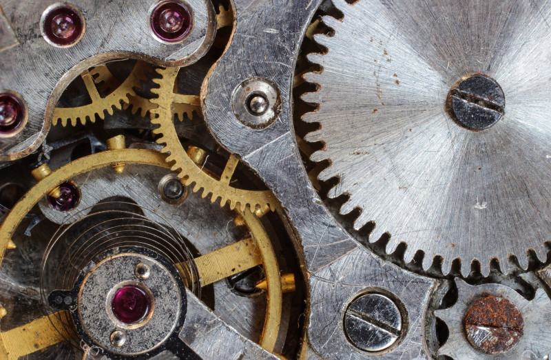 Grundlagen der metallischen Werkstofftechnik - Home of Welding