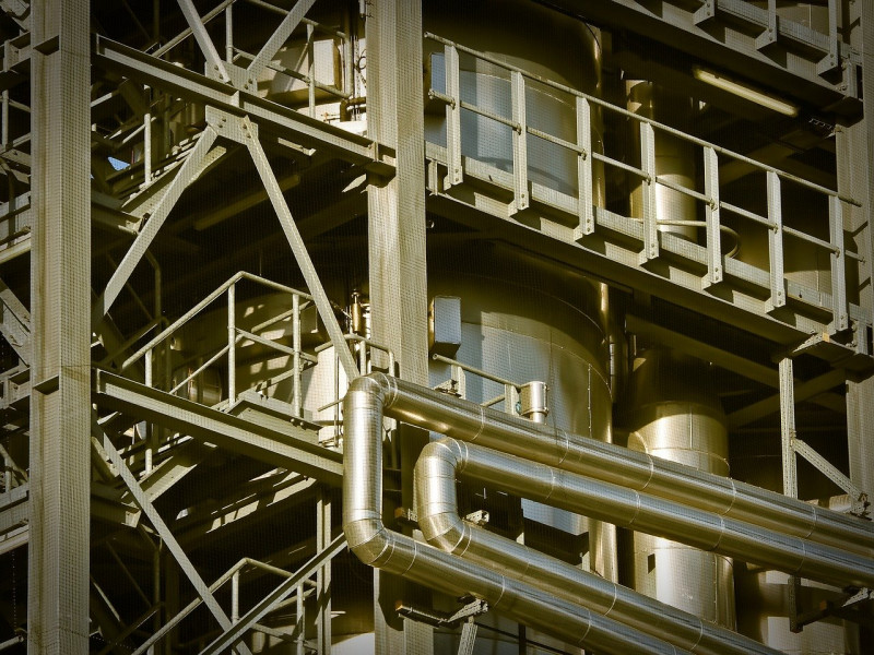 Grundlagen und Trends in der Werkstofftechnik von Stahl - Home of Welding